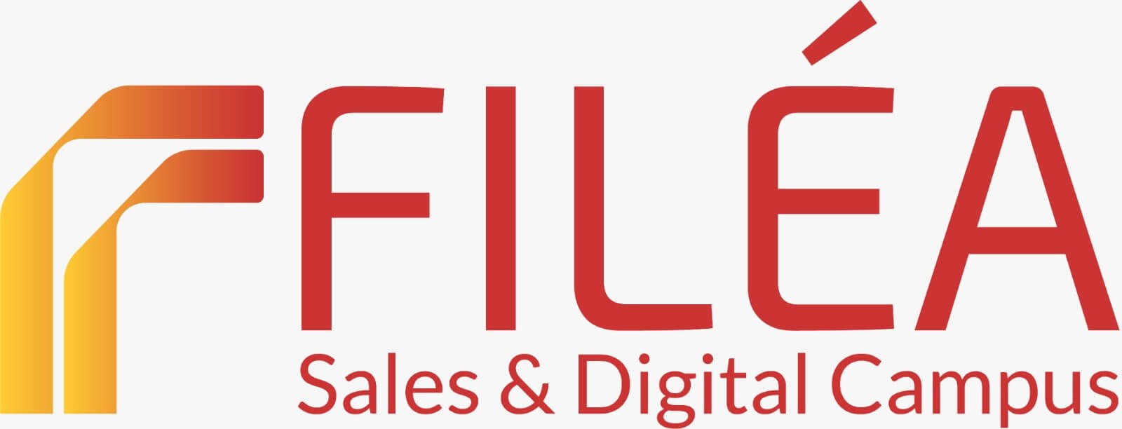 FILEA: Sales & Digital Campus
